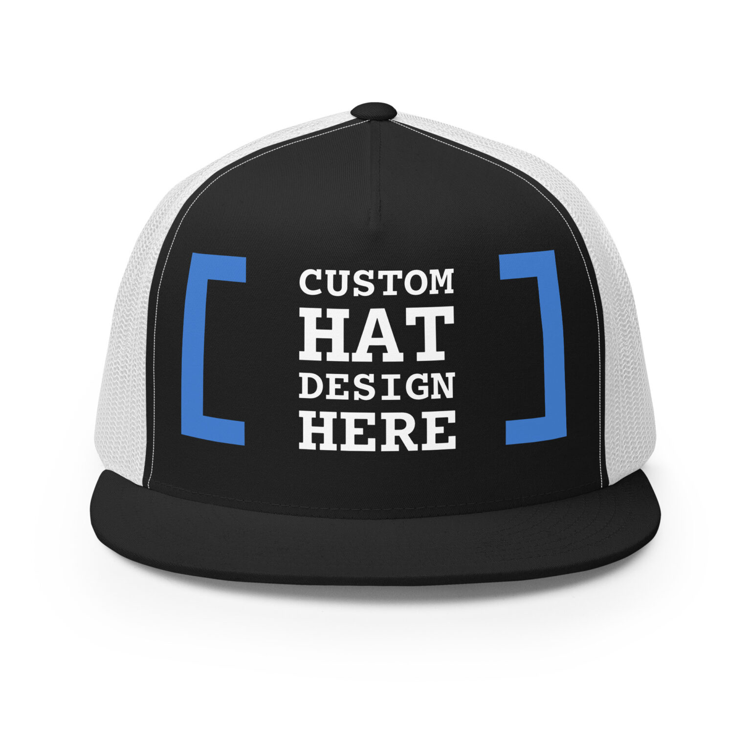 Custom Made to Order Sponsor Logo Shirts & Apparel